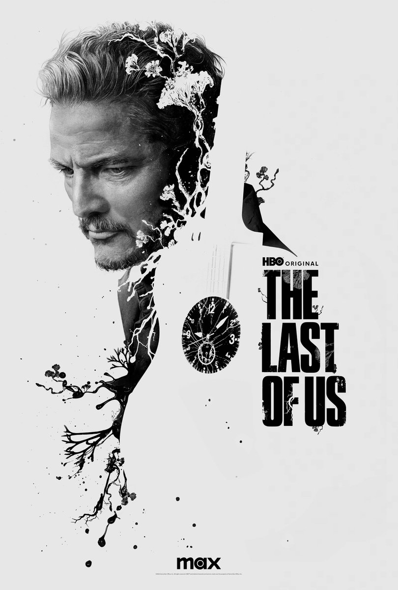 La bande-annonce de la saison 2 de "The Last of Us" est enfin là ! - ActuSF - Site sur l ...